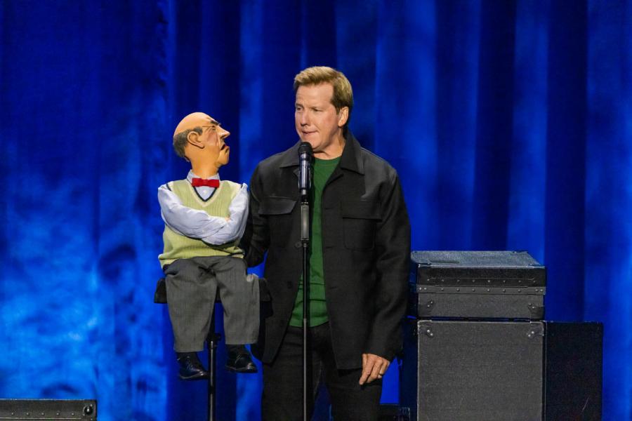 Baylor Concerts | Baylor University