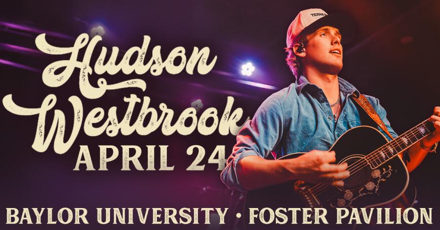 Baylor Concerts | Baylor University